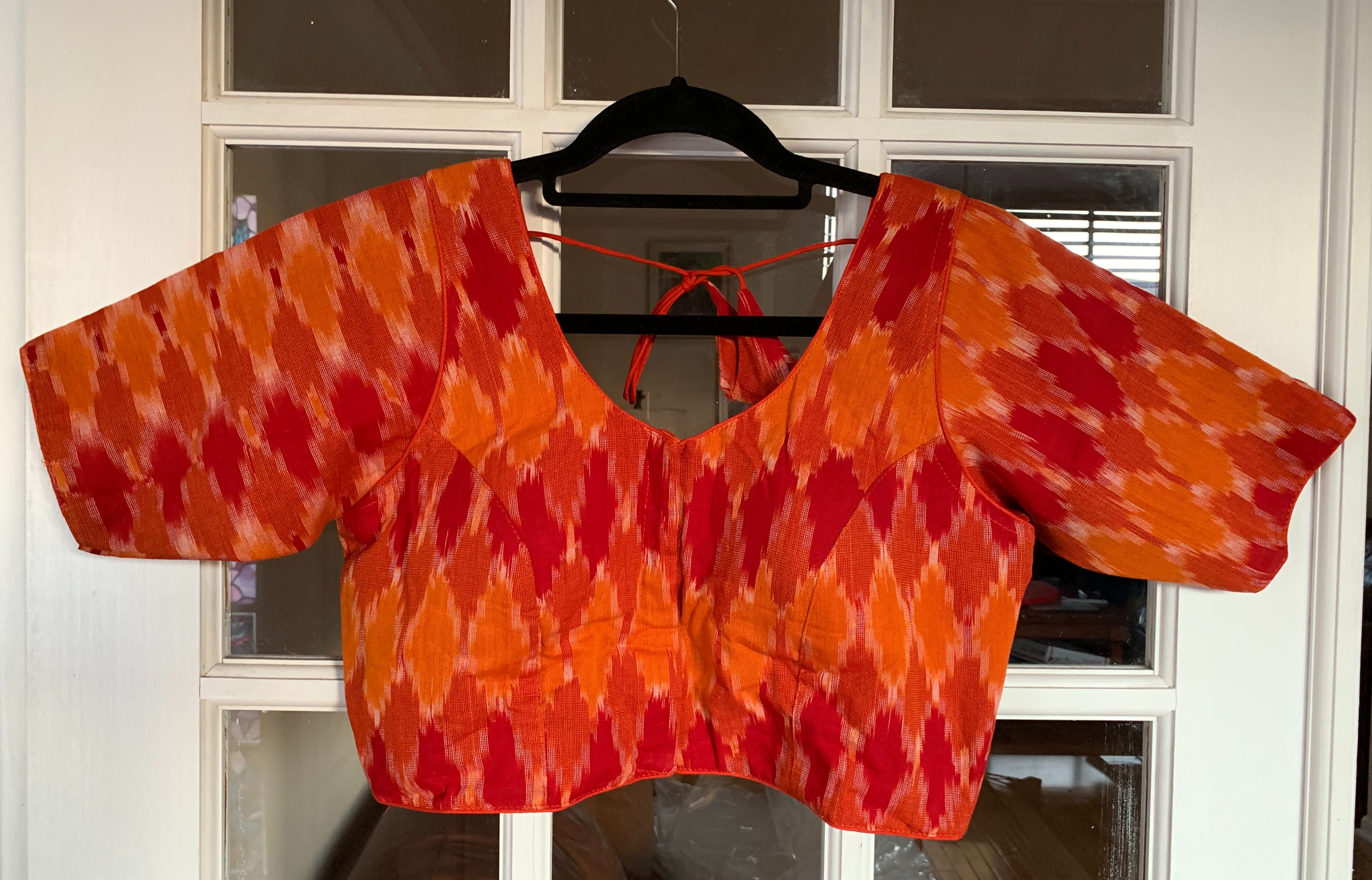 Blouses – Singaara